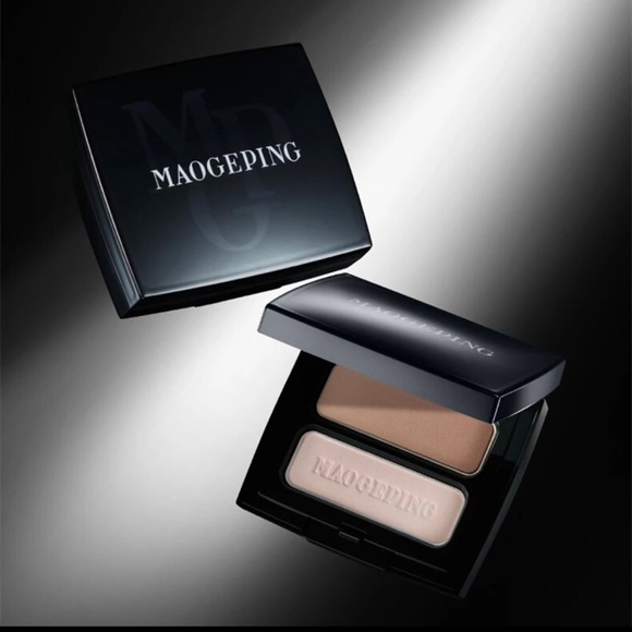 Makeup | Maogeping Contour Nose Bridge Lifting Makeup Palette | Poshmark